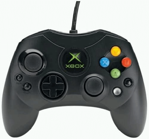 Die besten Controller | retroplace