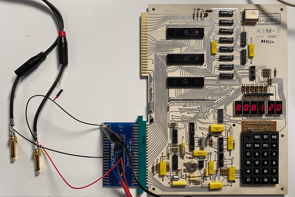 Buy video games. Sell video games. Collect video games.