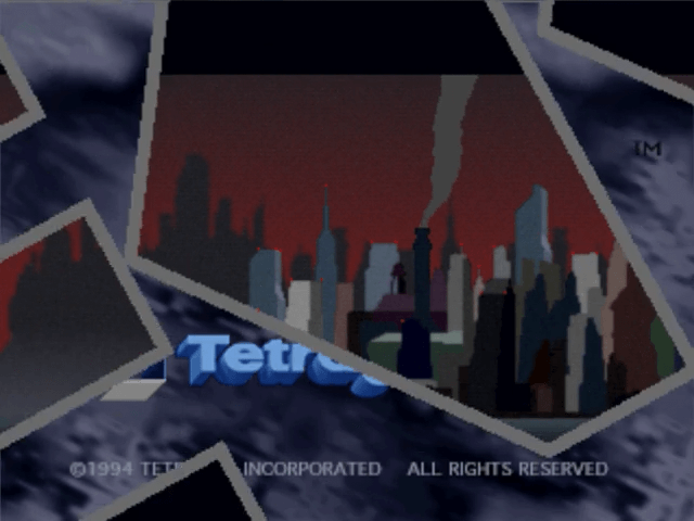 Gridders für 3DO kaufen | retroplace