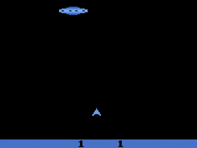 Buy Guardian for ATARI2600 | retroplace