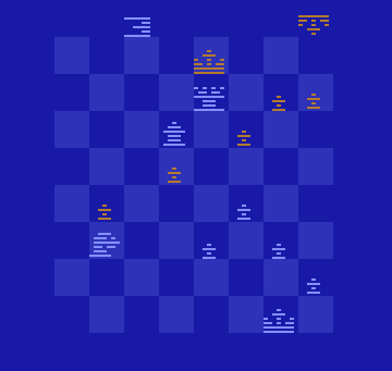 Chess für ATARI2600 kaufen | retroplace