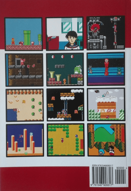 Buy The Complete Guide to the Famicom Disc System for FAMICOMDS ...