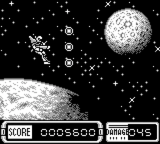 Buy A-Force: Armour Force for GAMEBOY | retroplace