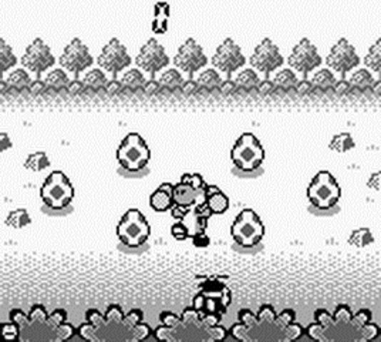 Buy Game Boy Gallery 2 for GAMEBOY | retroplace