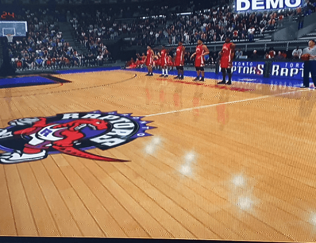 Buy NBA Courtside 2002 for GAMECUBE | retroplace