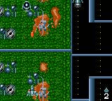 Buy GG Aleste II for GAMEGEAR | retroplace