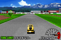 Buy Advance GTA 2 for GBA | retroplace