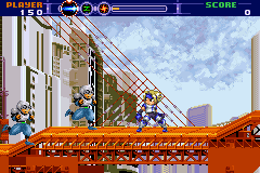 Buy Gunstar Super Heroes for GBA | retroplace