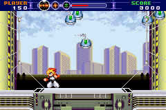 Buy Gunstar Super Heroes for GBA | retroplace