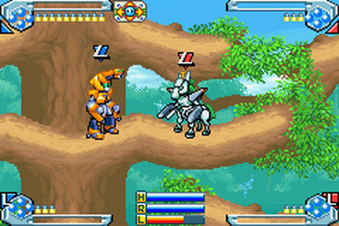 Buy Medarot G: Kabuto Version for GBA | retroplace