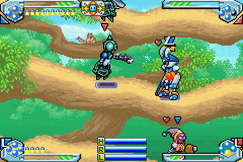Buy Medarot G: Kuwagata Version for GBA | retroplace