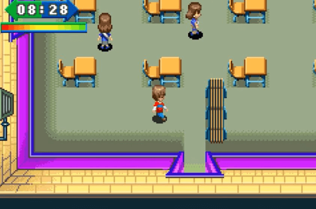 Buy Nickelodeon Drake & Josh for GBA | retroplace