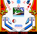 Buy Pokémon Pinball for GBC | retroplace