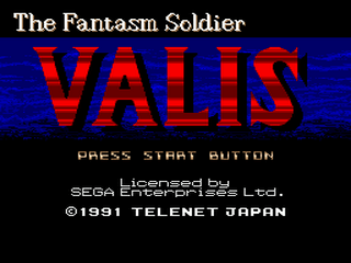 Buy Valis for GEN | retroplace