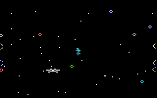 Buy Space Hawk for INTELLIVISION | retroplace