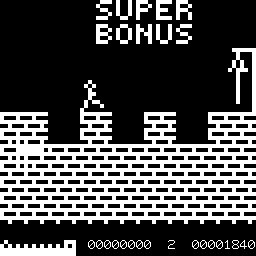 Buy Hells Bells for MICROTAN | retroplace