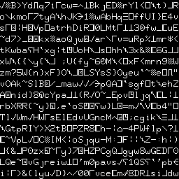 Buy Pattern for MICROTAN | retroplace