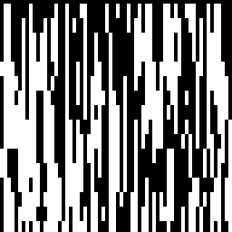 Buy Phase Pattern for MICROTAN | retroplace
