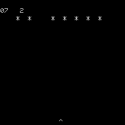 Buy Shootdown for MICROTAN | retroplace