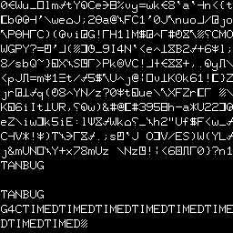 Buy Timed for MICROTAN | retroplace