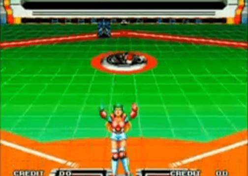 Buy Super Baseball 2020 for NEO | retroplace