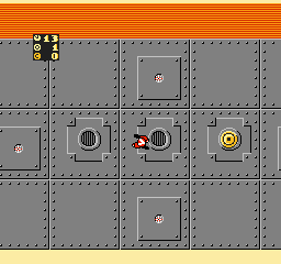 Buy Fun House for NES | retroplace