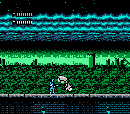 Buy Journey to Silius for NES | retroplace