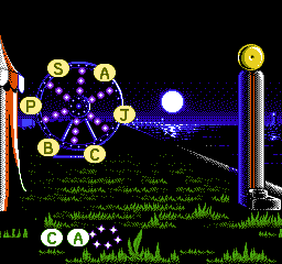 Buy Sesame Street: ABC for NES | retroplace