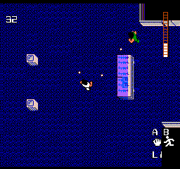 Buy Die Hard for NES | retroplace