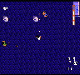 Buy Die Hard for NES | retroplace