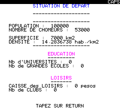 General | Tangerine Oric-1