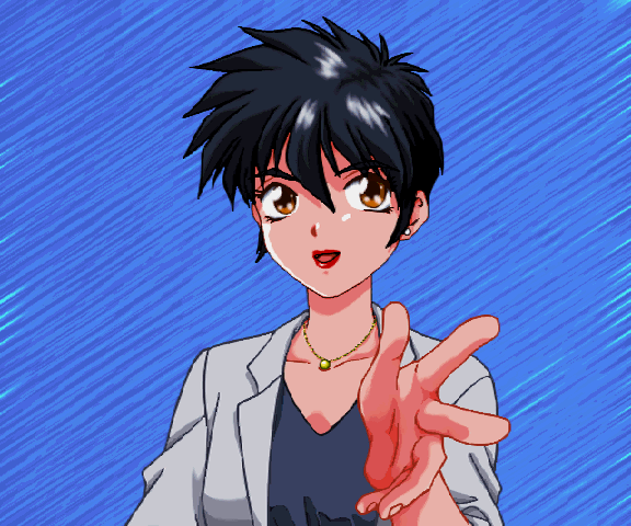 Buy Kekkon Zenya for SATURN | retroplace