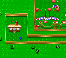 Buy Claymates for SNES | retroplace