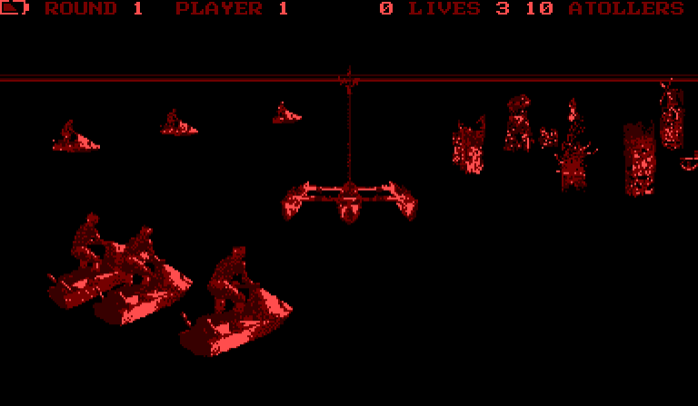 Buy Waterworld for VIRTUALBOY | retroplace