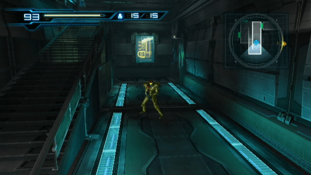 Buy Metroid: Other M for WII | retroplace