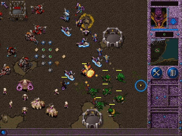 Buy War Wind for WINDOWS | retroplace