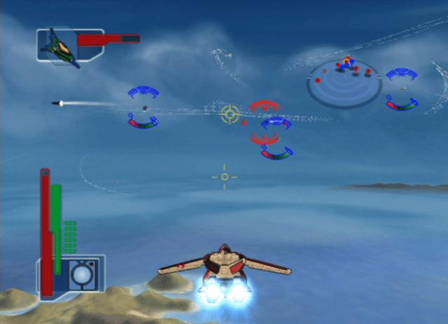 Buy Robotech: Battlecry for XBOX | retroplace