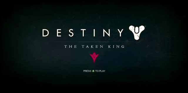 Buy Destiny for XBOX360 | retroplace