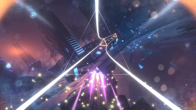 Buy AVICII Invector for XBOXONE | retroplace