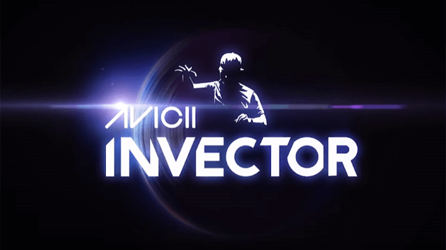 Buy AVICII Invector for XBOXONE | retroplace